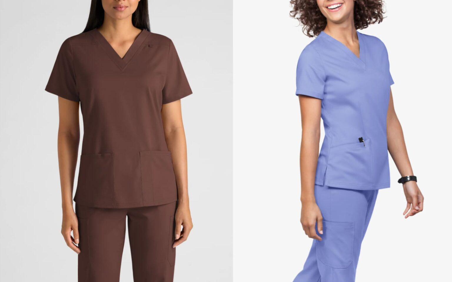 Tafford Official Website - Premium Uniforms